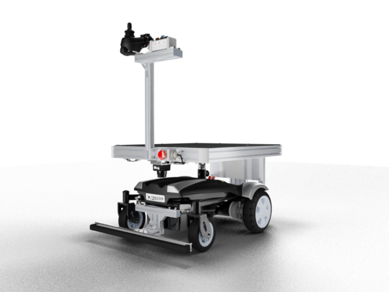 [15-20 March 2021] TIMTOS Virtual Exhibition 2021 | Doog IncDoog Inc.