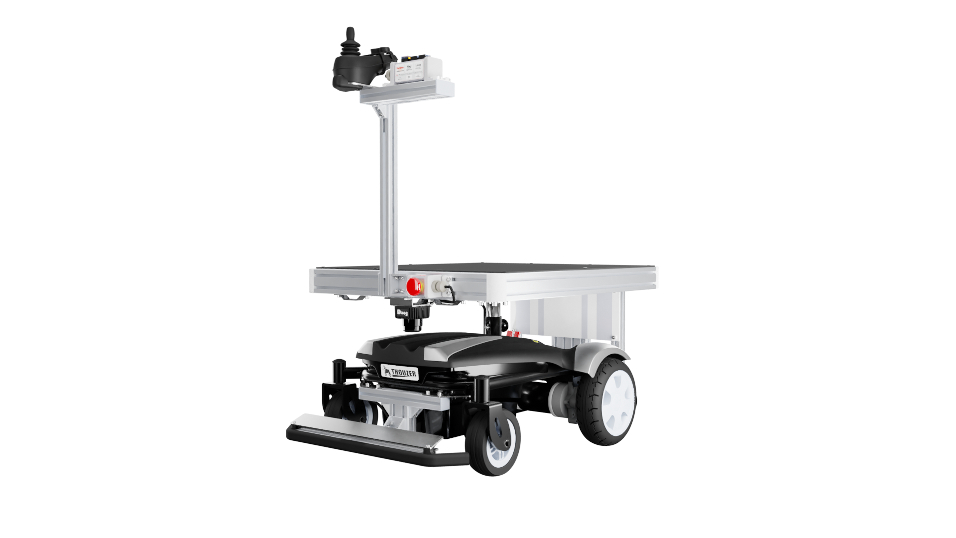 [22-24 Nov 2021] ITAP Exhibition 2021 | Doog IncDoog Inc.