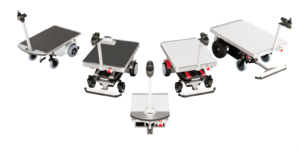 Home | Doog Inc Mobile Robot Manufacturer for intralogisticsDoog Inc.